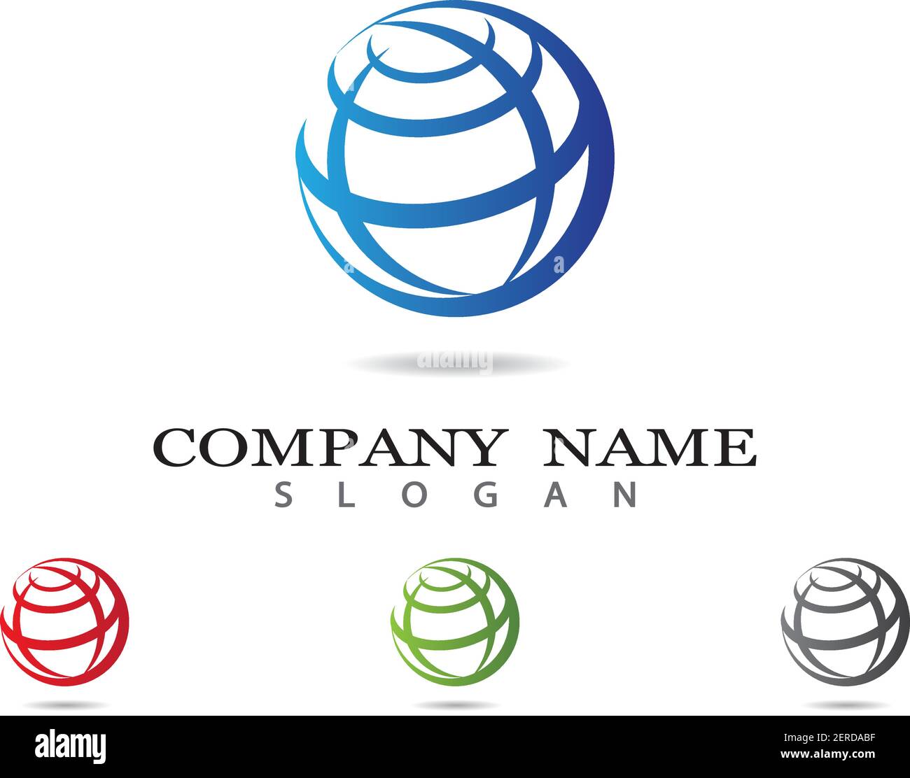 Environmental agency logo Cut Out Stock Images & Pictures - Alamy