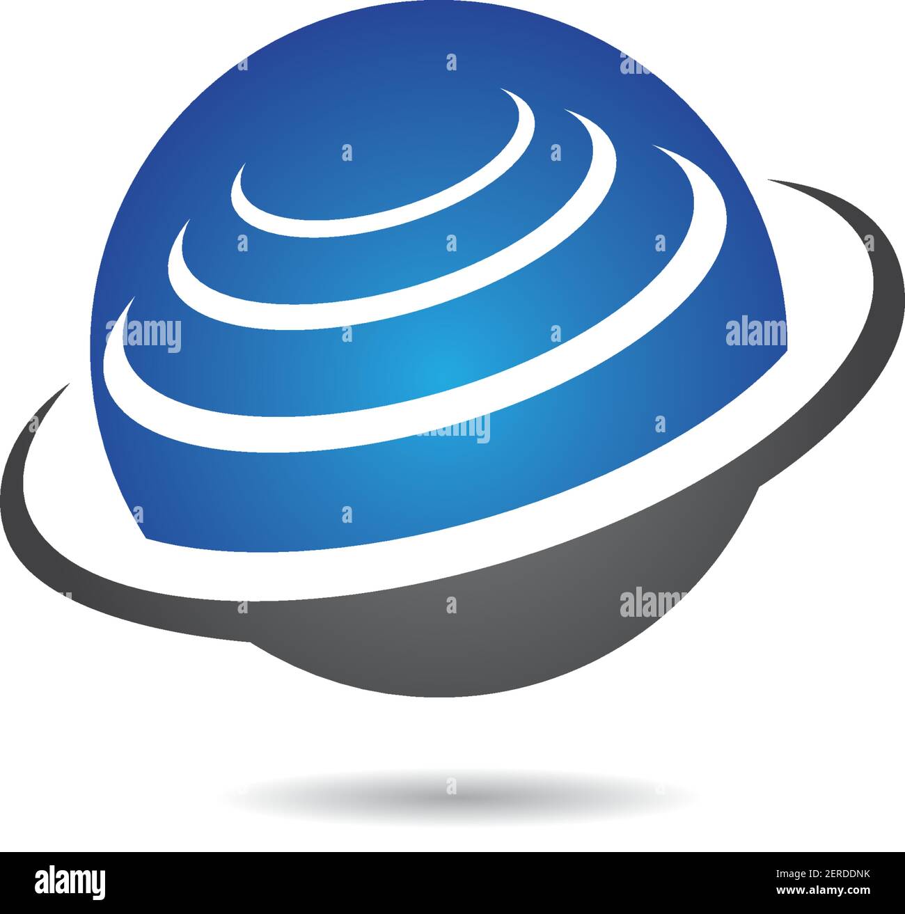 West europa Stock Vector Images - Alamy