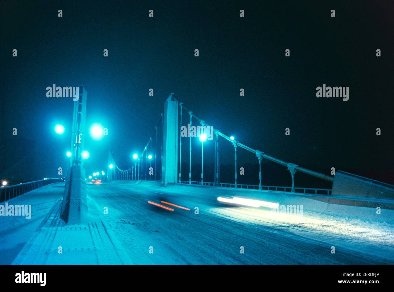 January 1982 hi-res stock photography and images - Alamy