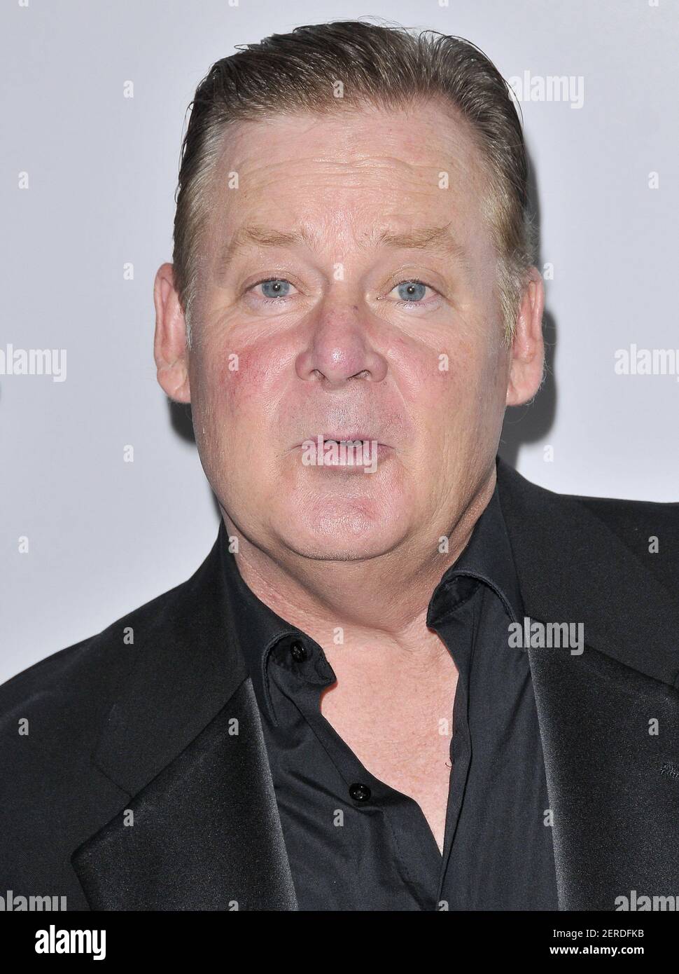 Joel Murray arrives at the truTV's "Bobcat Goldthwait's Misfits ...