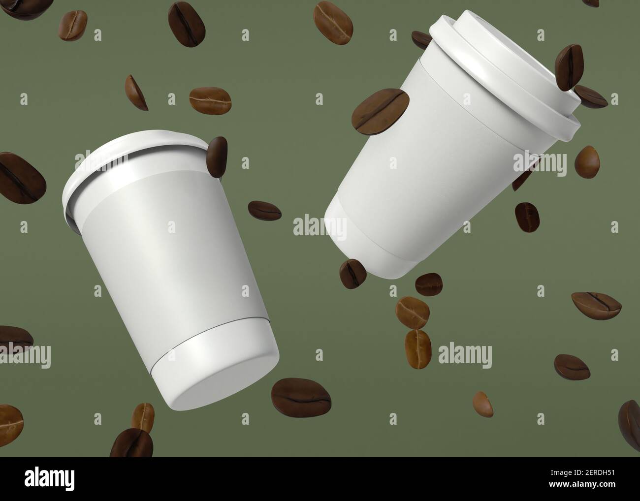 Portable cup holder hi-res stock photography and images - Alamy