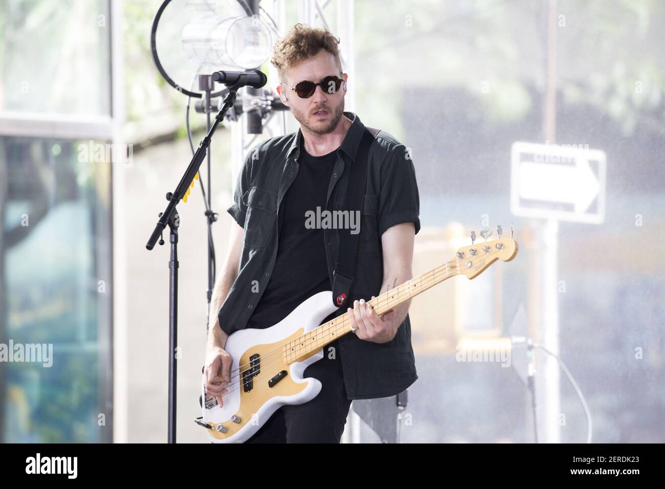 Brent Kutzle Tumblr