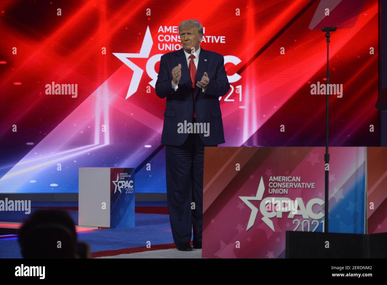 Completed in 2021 hi-res stock photography and images - Alamy