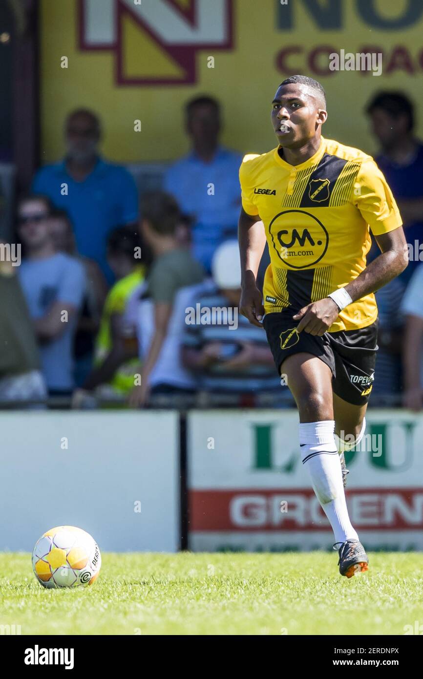 Jürich hi-res stock photography and images - Alamy