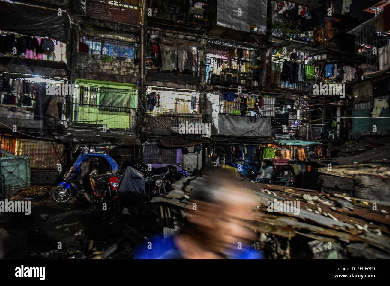 Drug housing High Resolution Stock Photography and Images - Alamy