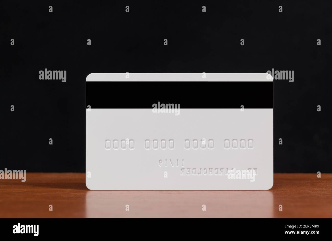 Embossing card hi-res stock photography and images - Alamy
