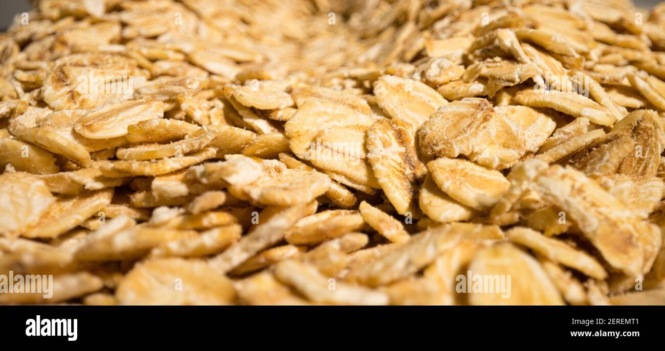 Probe lens food hi-res stock photography and images - Alamy