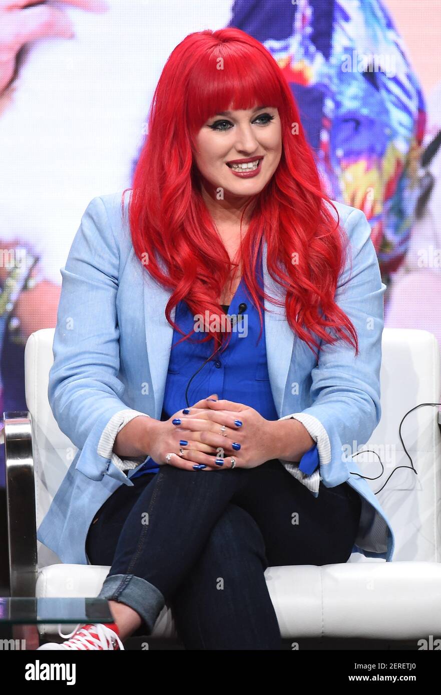 BEVERLY HILLS - JULY 25: Dogtographer Kaylee Greer attends the panel ...