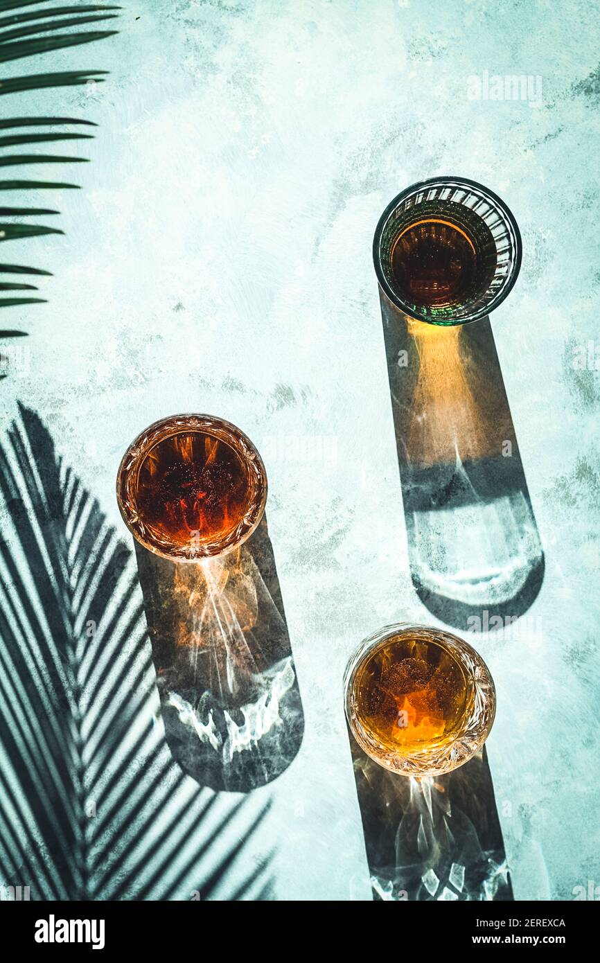 Light and shadow game Stock Photo - Alamy