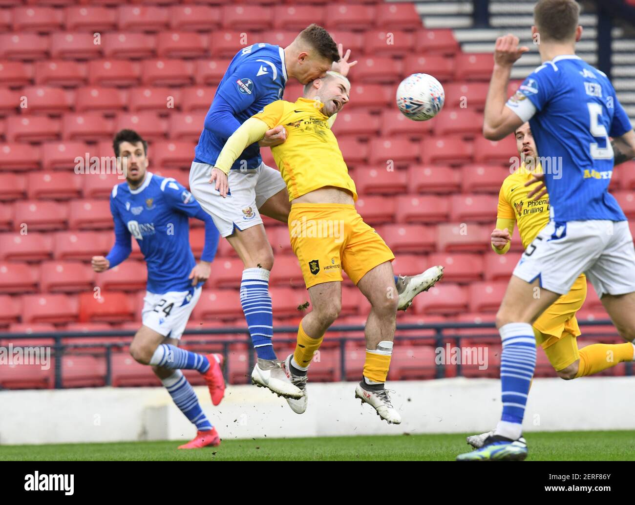 Liam robinson hi-res stock photography and images - Alamy