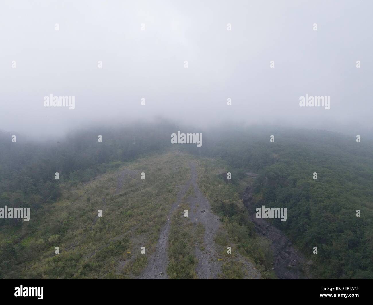 Mount despair hi-res stock photography and images - Alamy