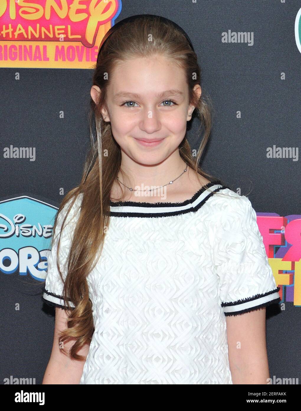 Mimi new york premiere of hi-res stock photography and images - Alamy