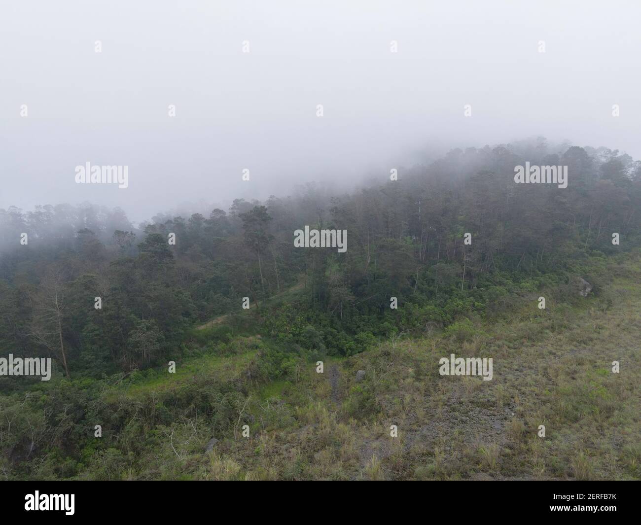 Mount despair hi-res stock photography and images - Alamy