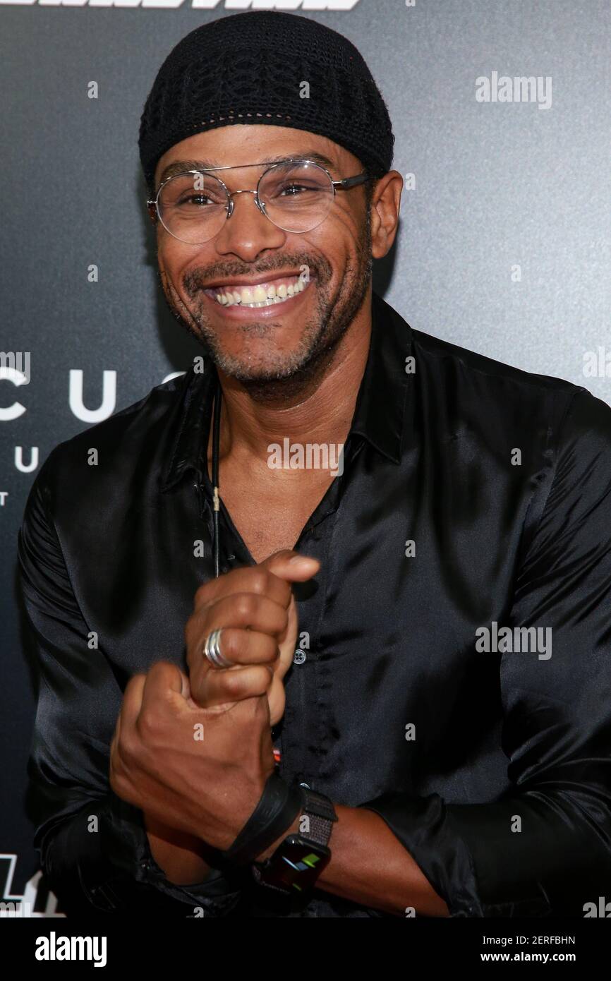 Jason maxwell High Resolution Stock Photography and Images - Alamy