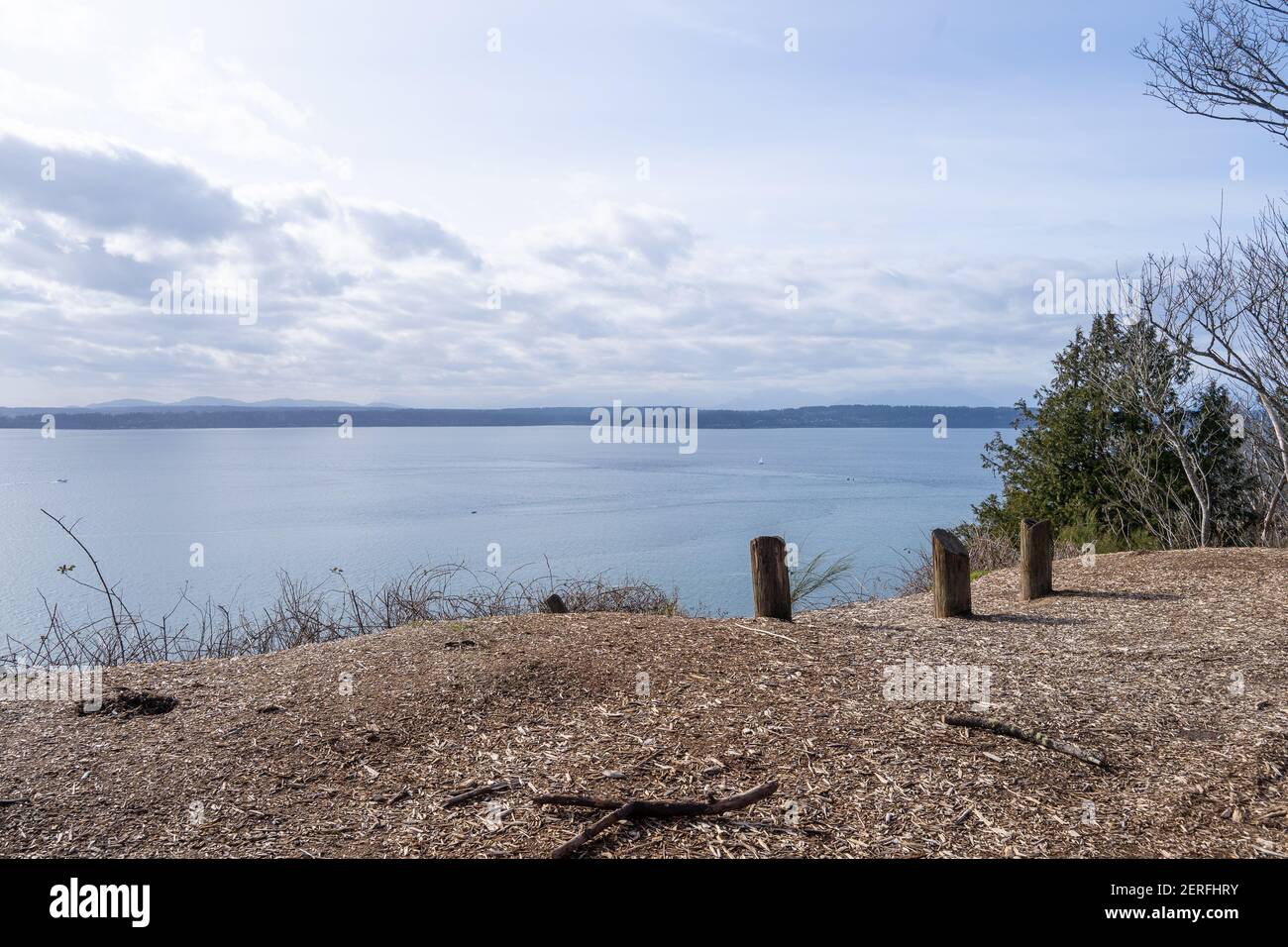 Magnolia lighthouse hi-res stock photography and images - Alamy