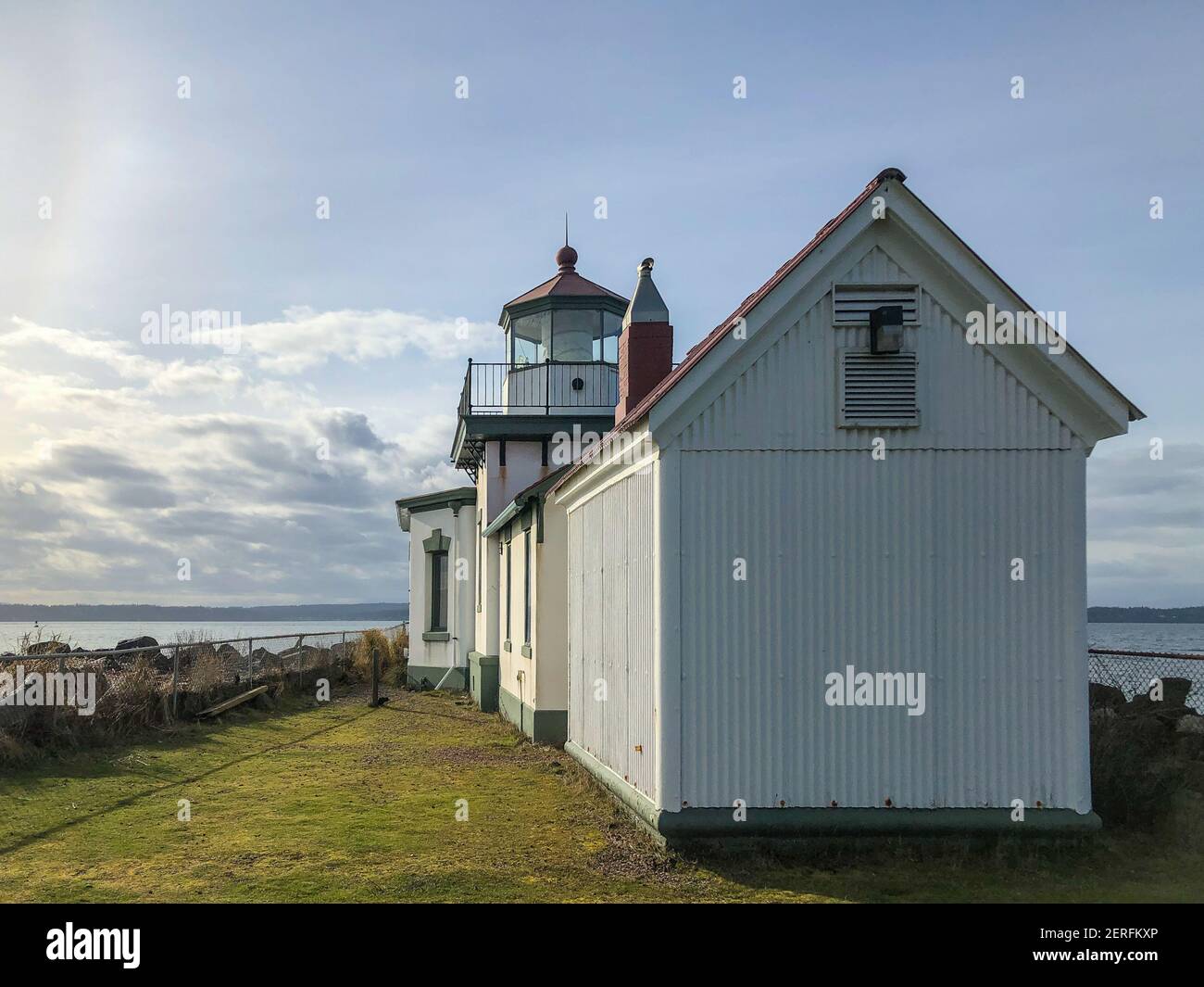 Washington monument west point hi-res stock photography and images - Alamy