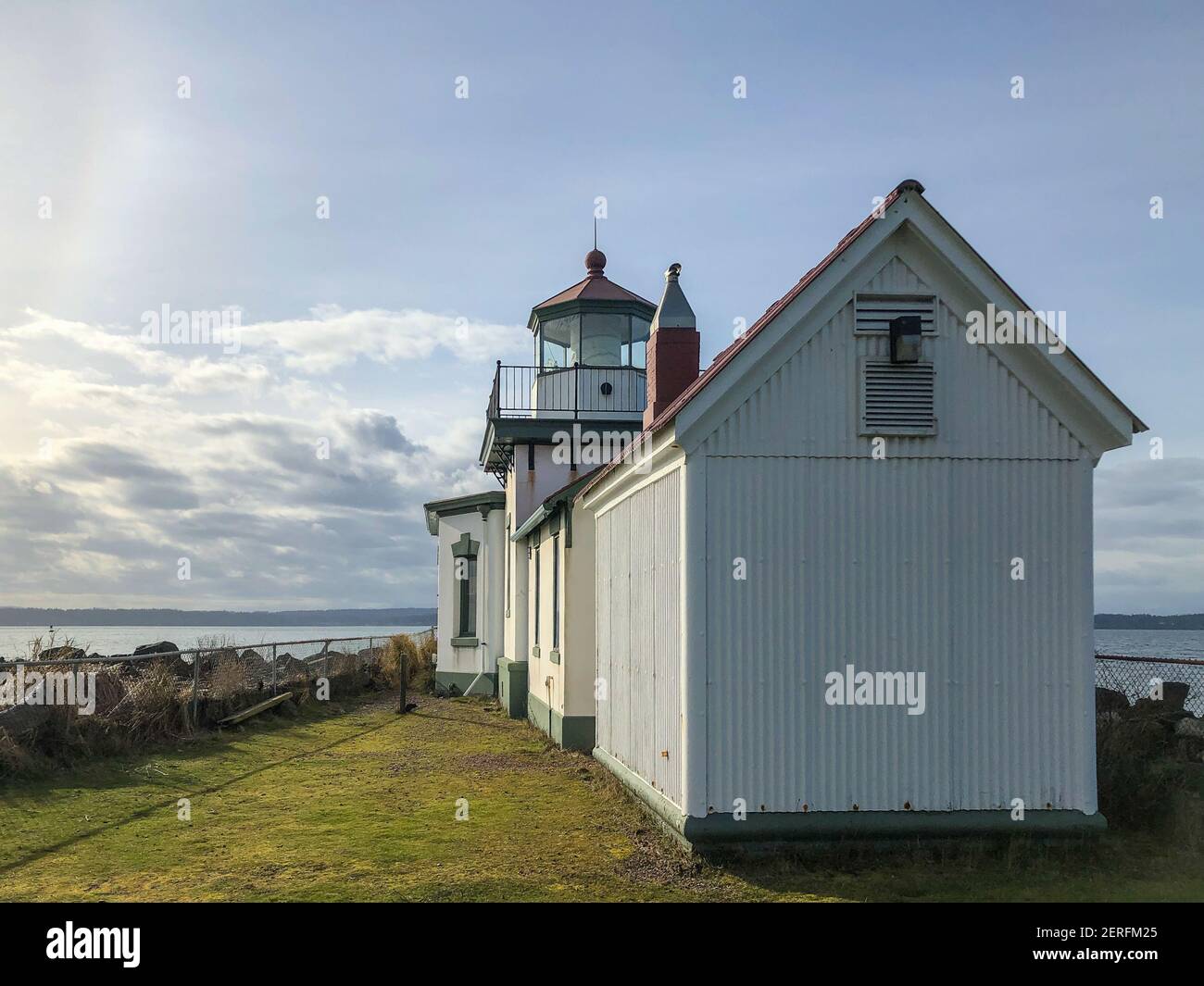 Washington monument west point hi-res stock photography and images - Alamy