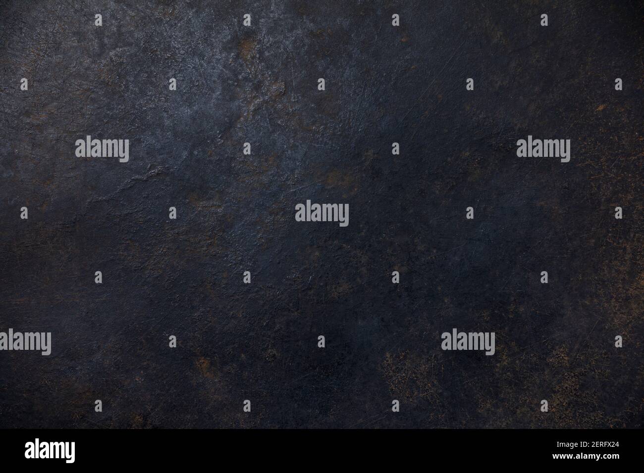 Ideal for baking hi-res stock photography and images - Alamy