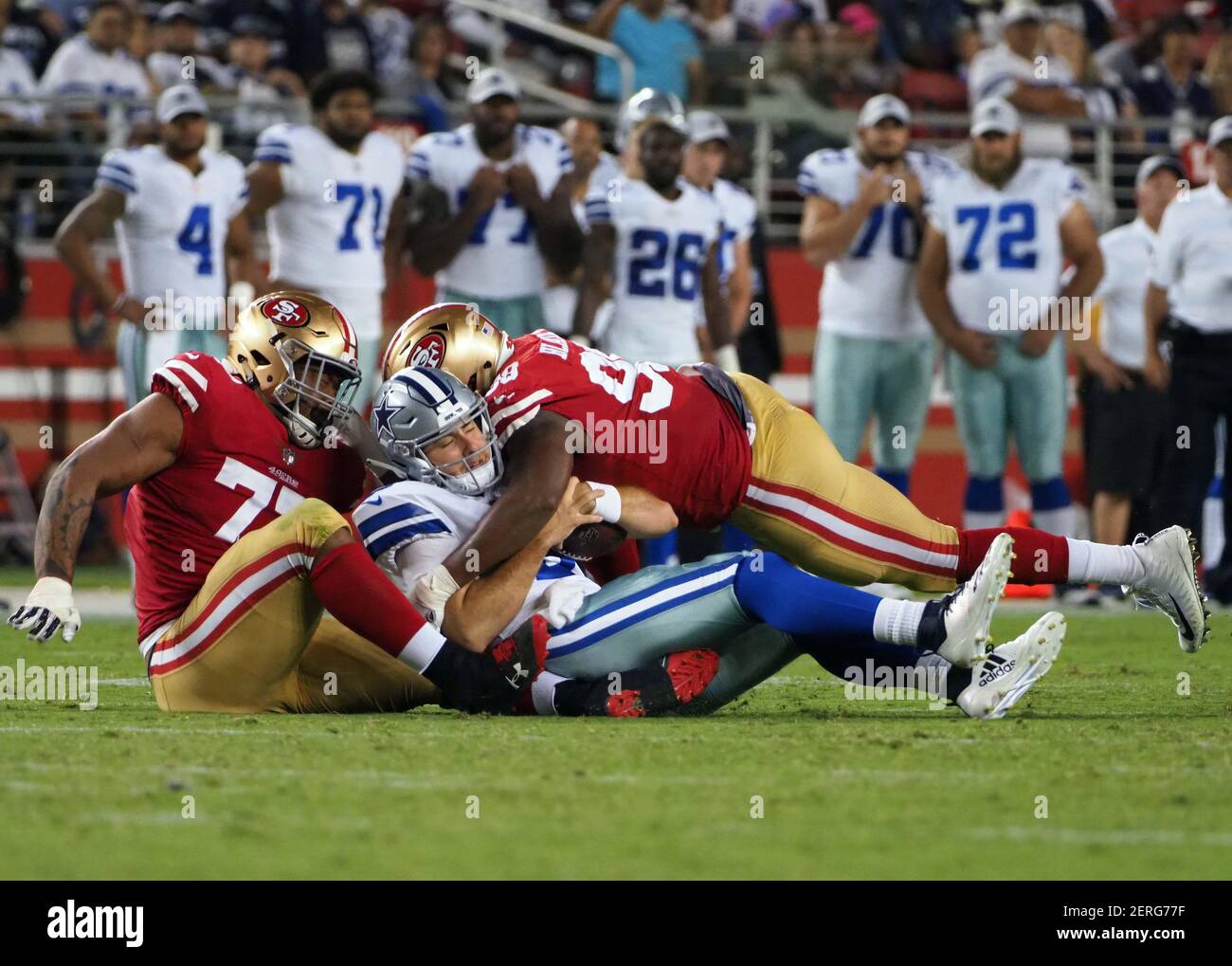 Ronald cox hi-res stock photography and images - Alamy