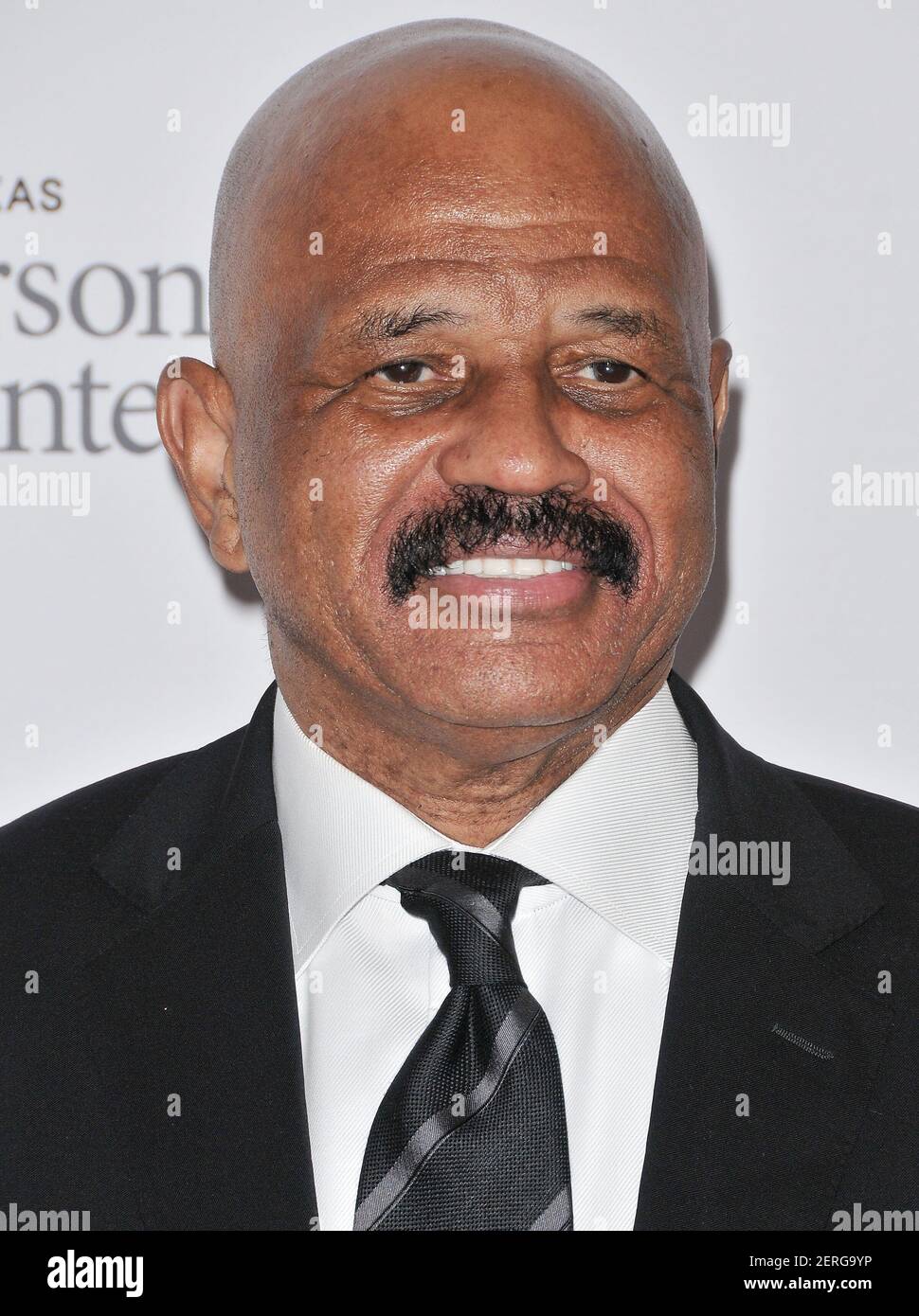 John Lucas arrives at the 18th Annual Harold And Carole Pump Foundation ...