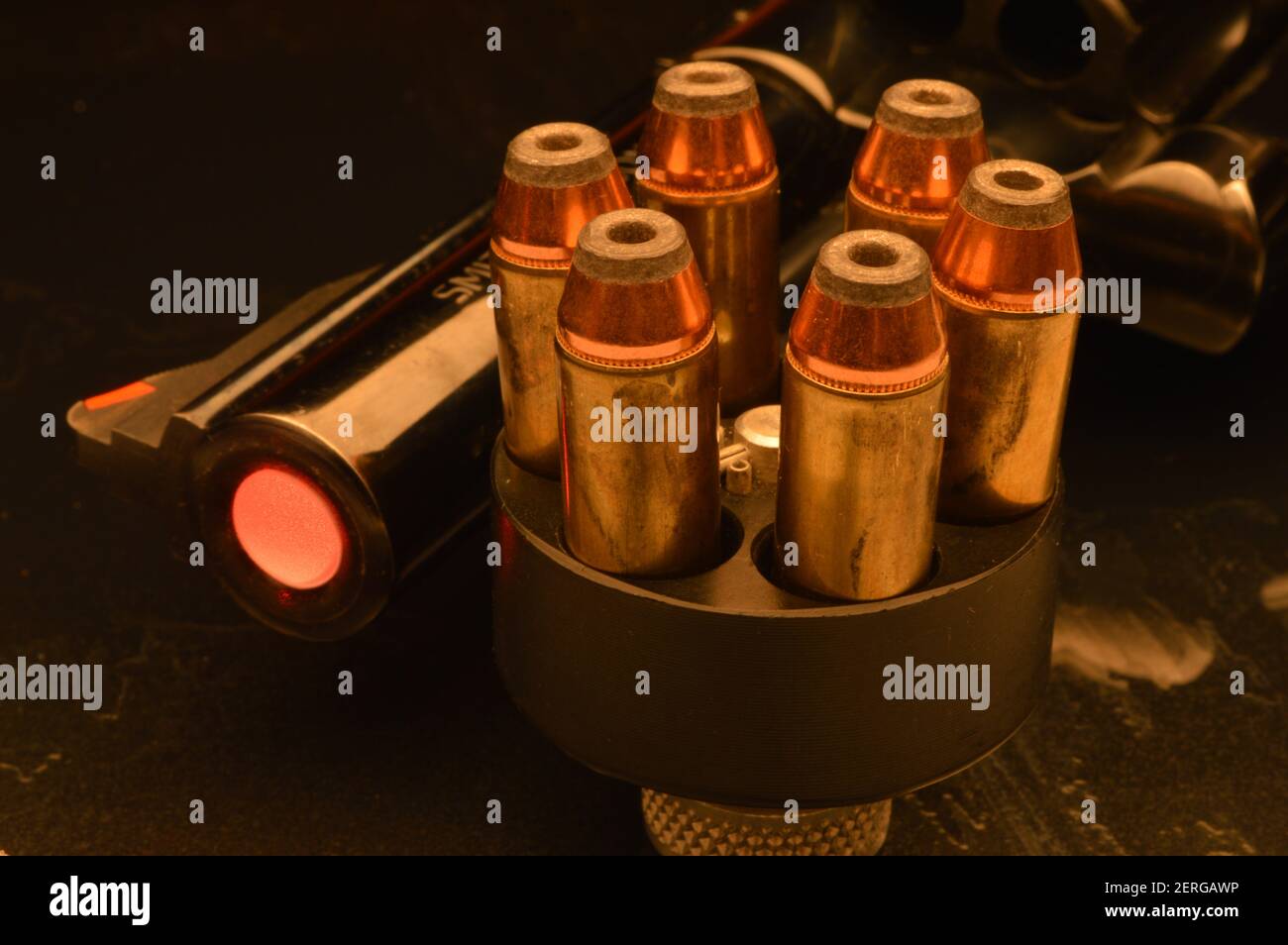 41 Caliber Revolver High Resolution Stock Photography and Images - Alamy