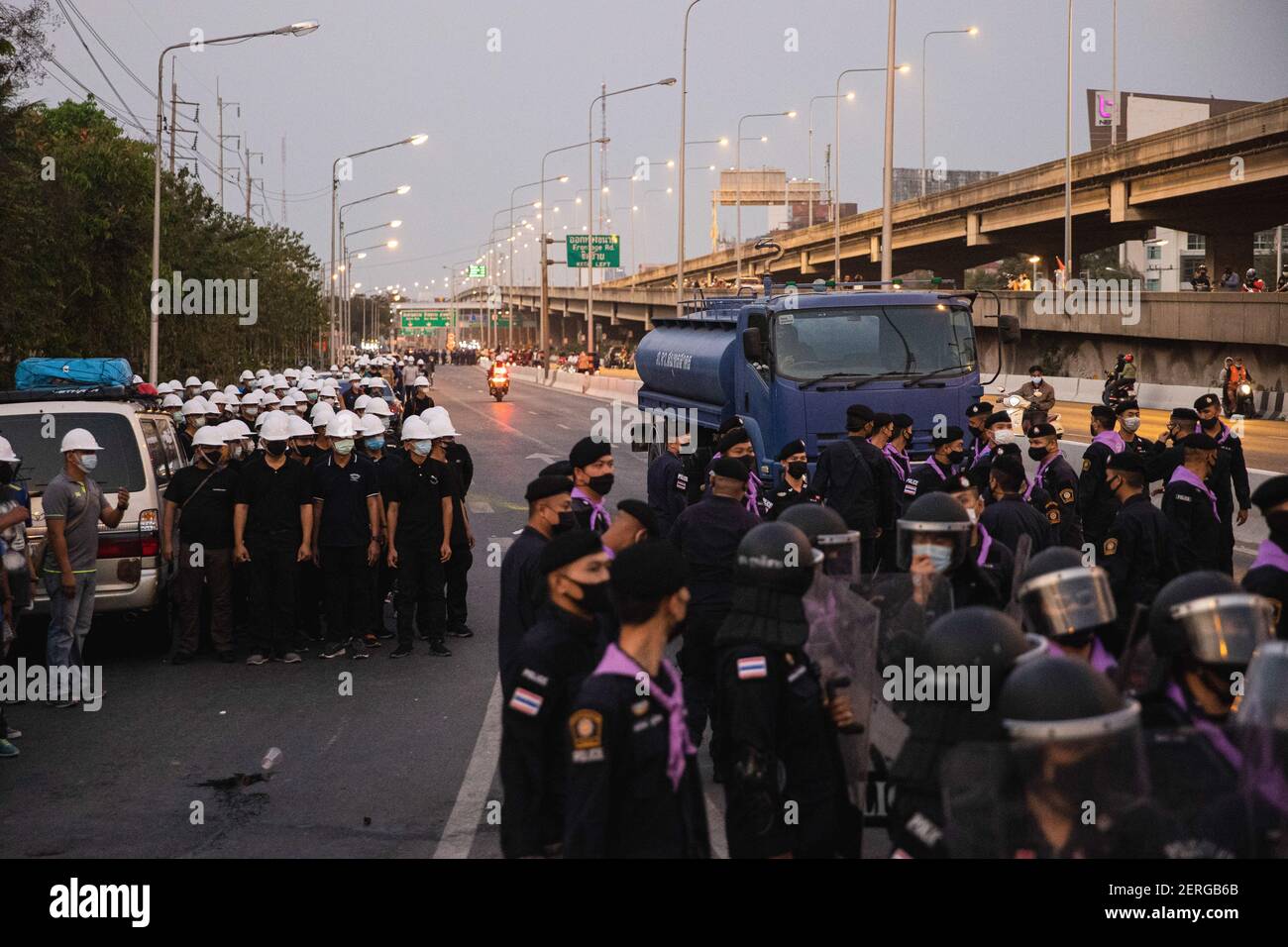 Undercover soldier hi-res stock photography and images - Alamy
