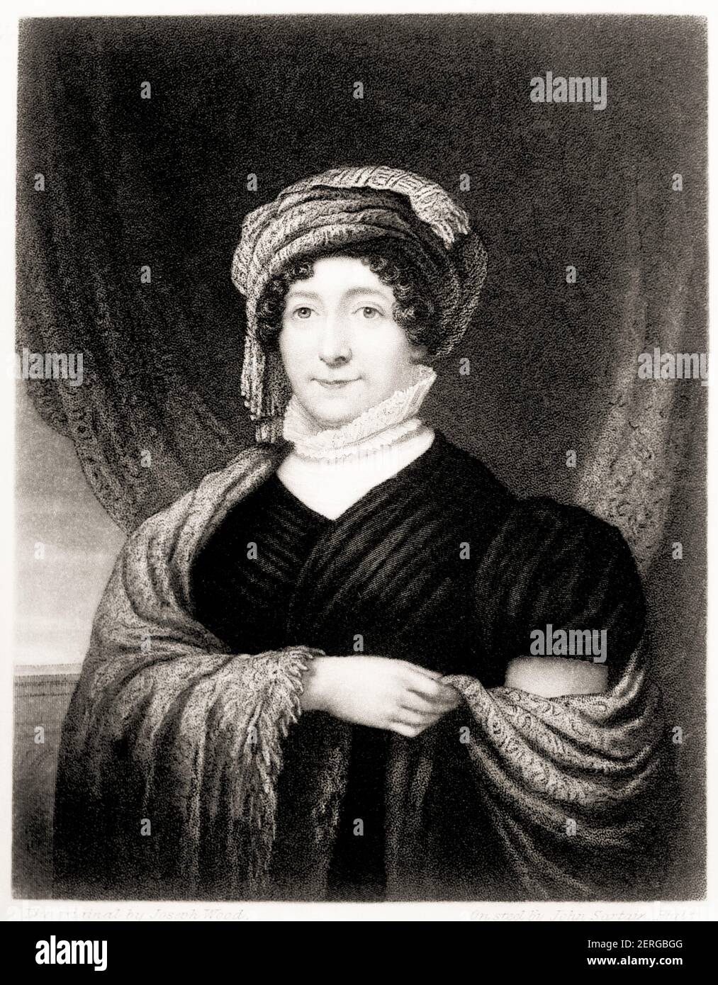 James and dolley madison hi-res stock photography and images - Alamy