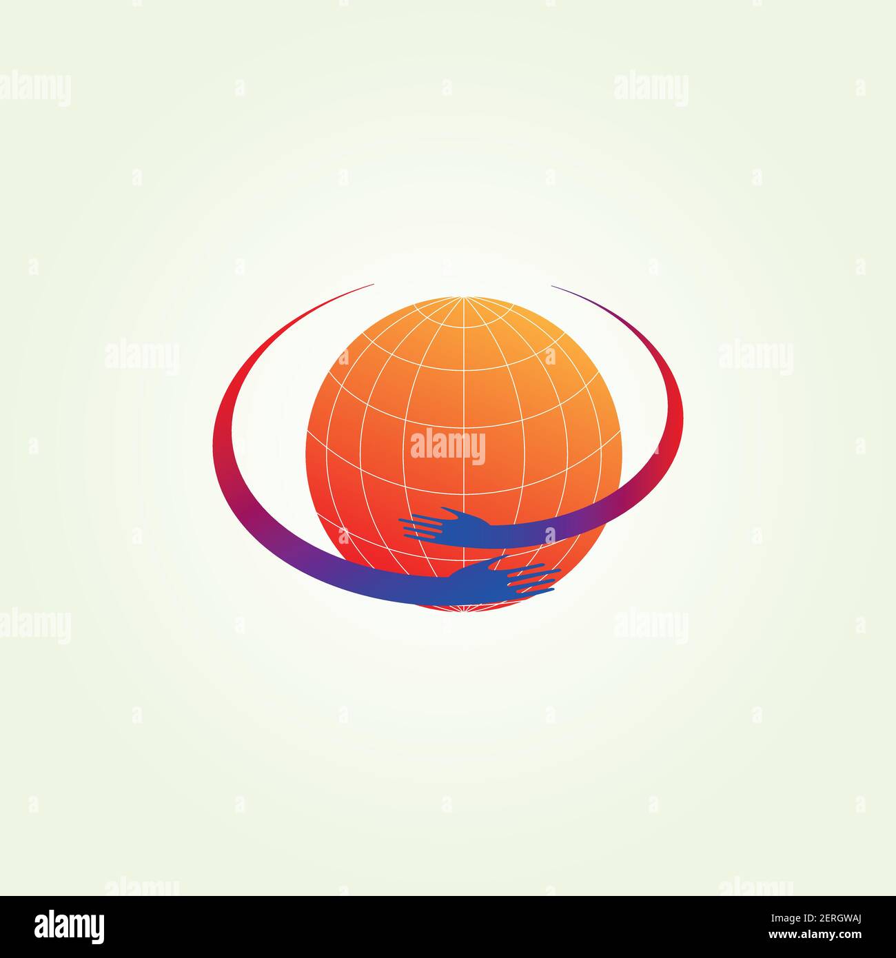 friendship icon for apps or websites Stock Vector Image & Art - Alamy