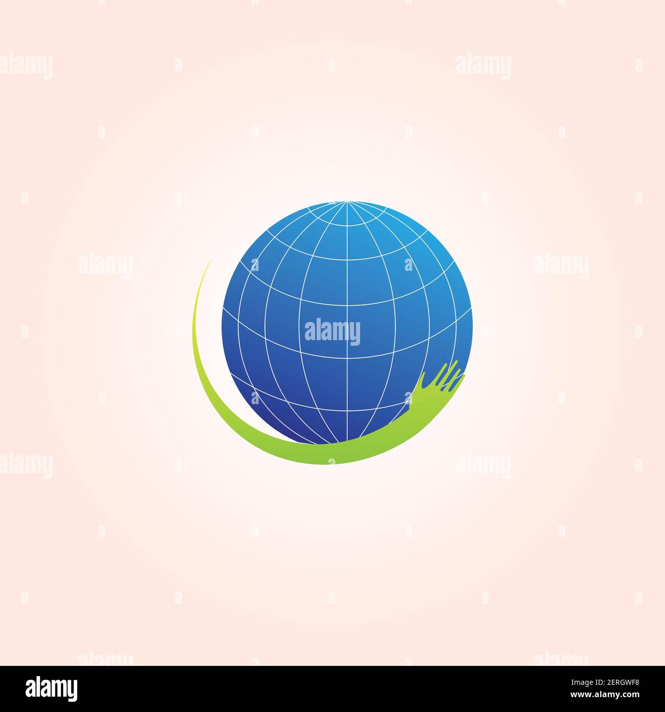 friendship icon for apps or websites Stock Vector Image & Art - Alamy