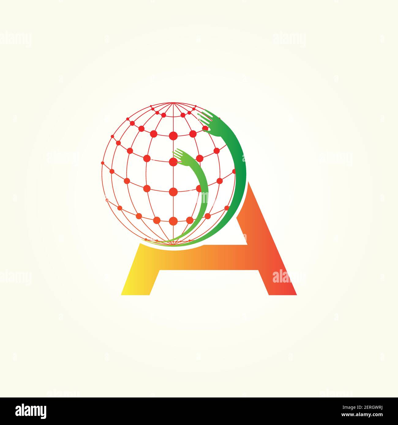 friendship icon for apps or websites Stock Vector Image & Art - Alamy