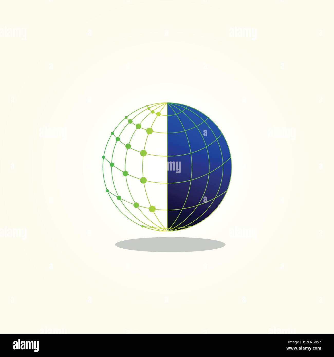 friendship icon for apps or websites Stock Vector Image & Art - Alamy