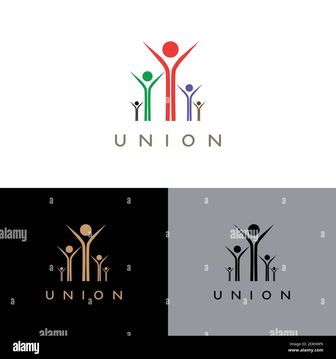 Uk apps Stock Vector Images - Alamy