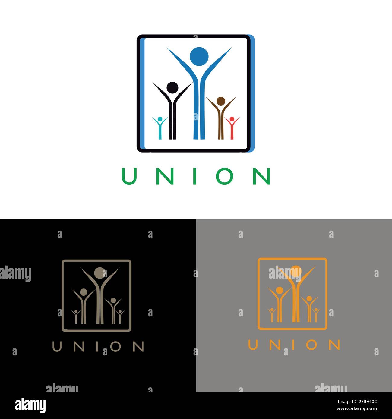 Union jack wallpaper Stock Vector Images - Alamy