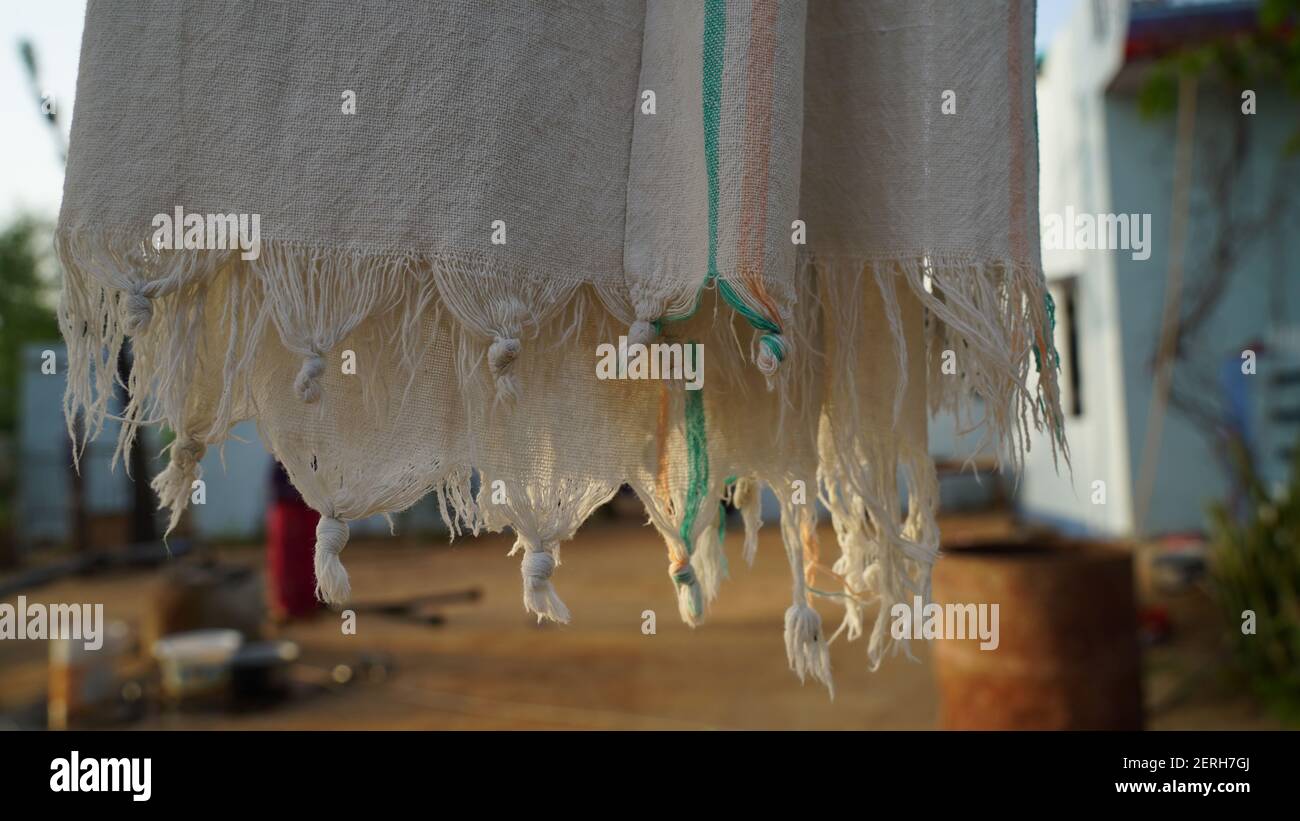 Texture of hand hi-res stock photography and images - Alamy Texture of hand hi-res stock photography and images - Alamy