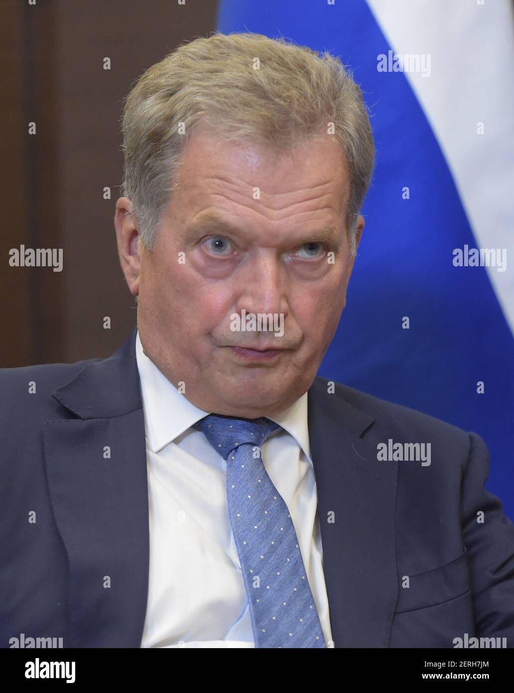 Ruchey hi-res stock photography and images - Alamy