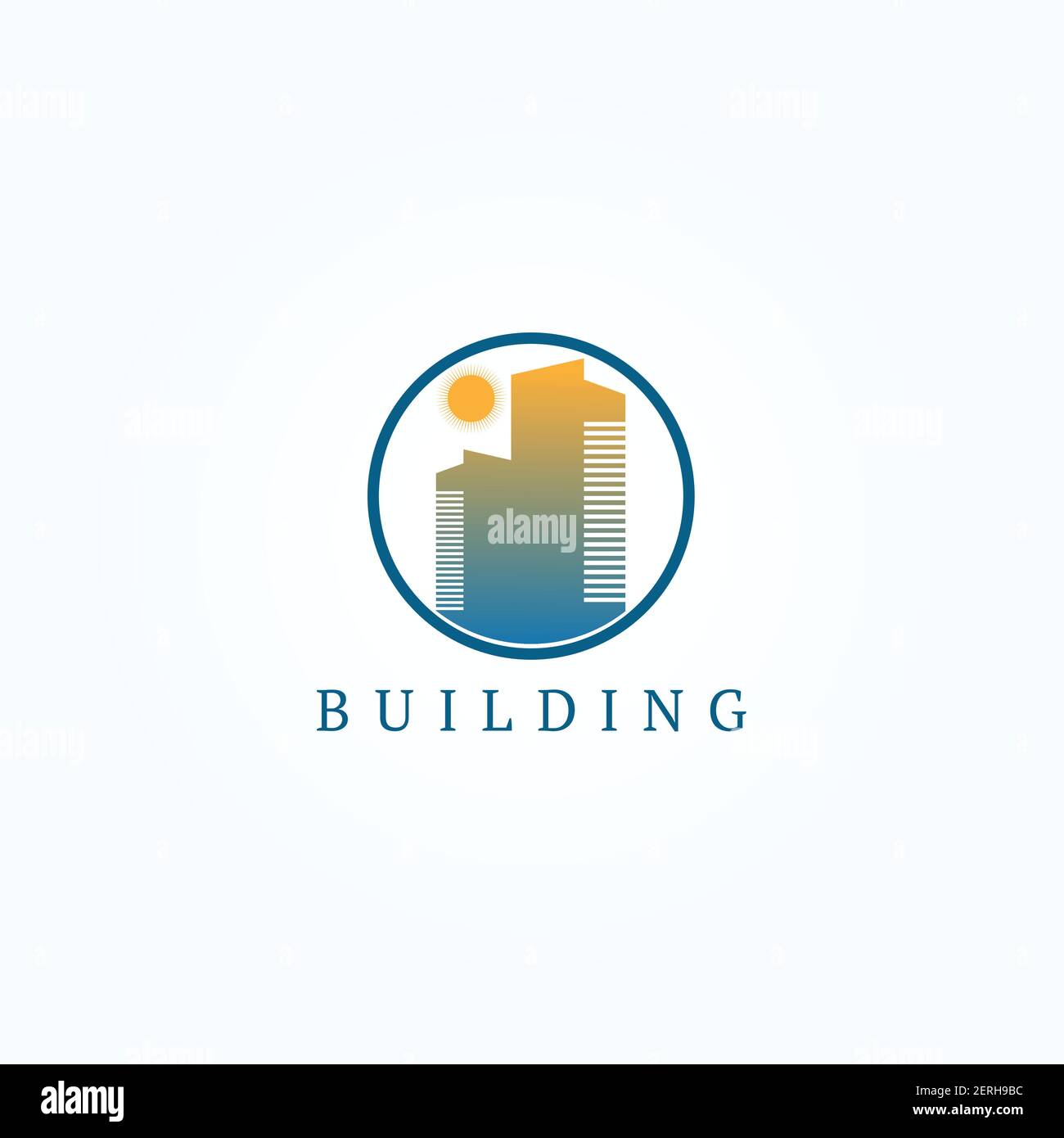 Apps apartment Stock Vector Images - Alamy