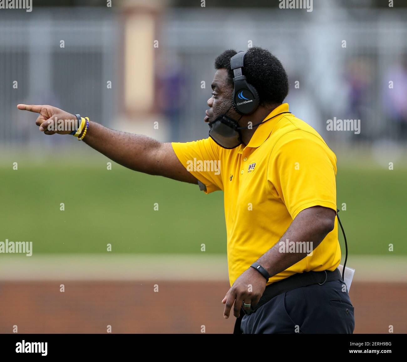 Jack scott football hi-res stock photography and images - Alamy