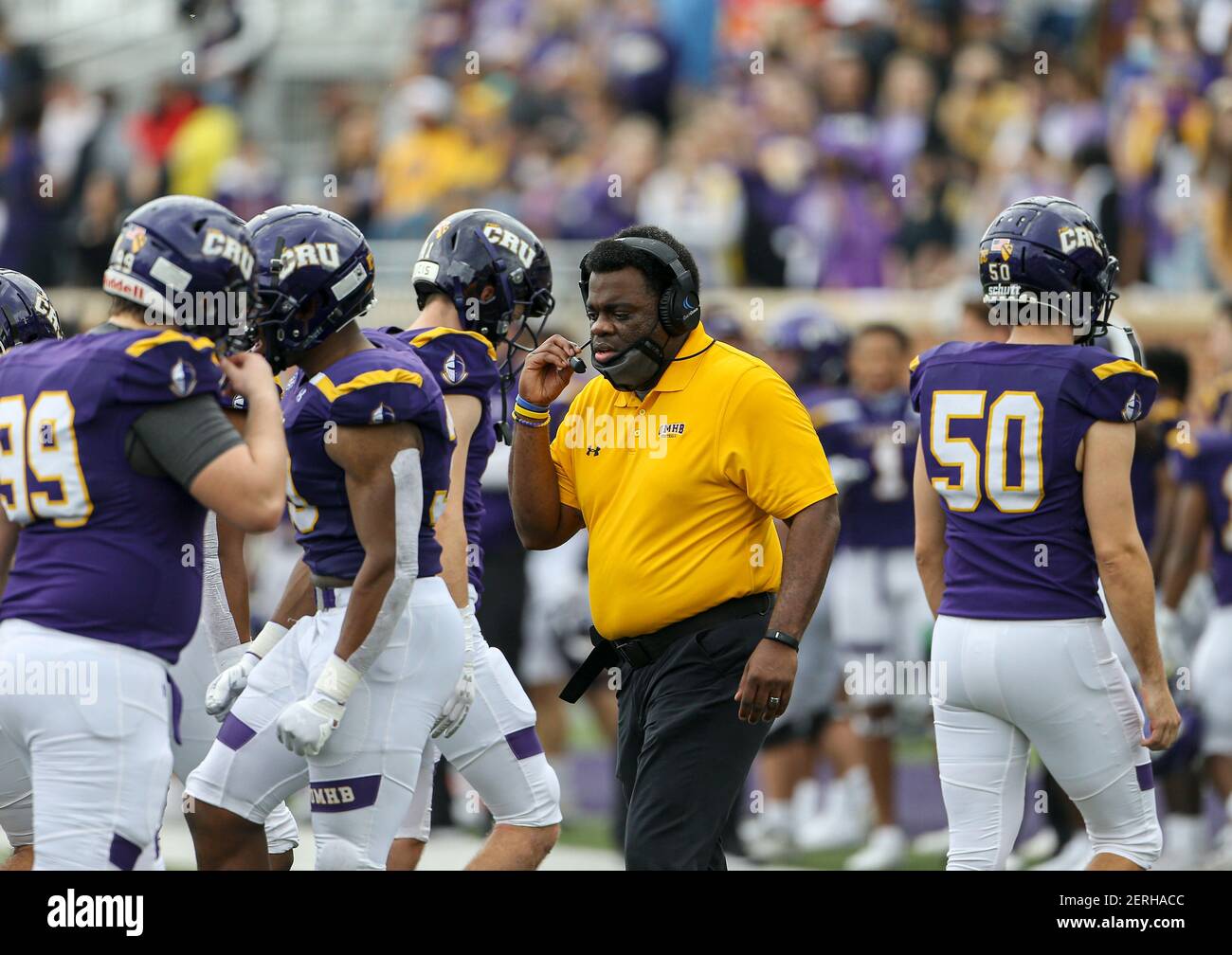 Umhb hi-res stock photography and images - Alamy