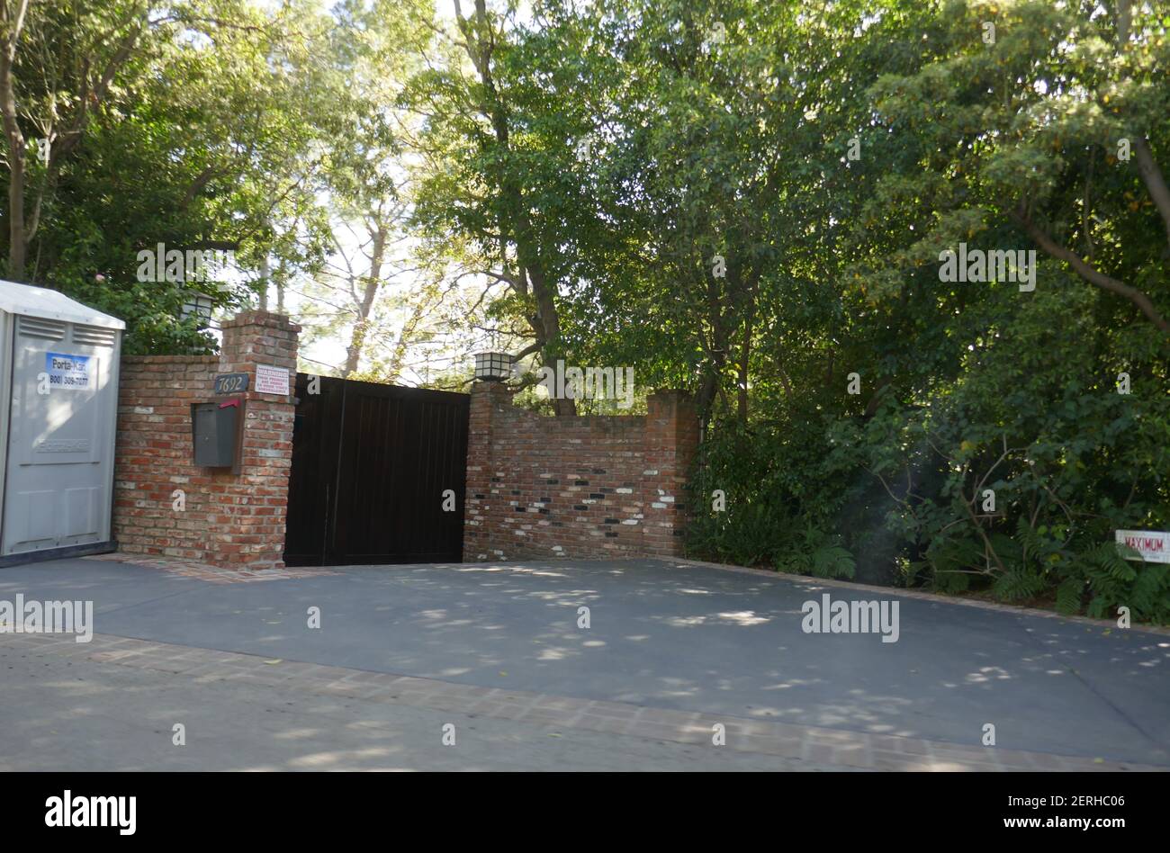 Bob Dylan Son High Resolution Stock Photography and Images - Alamy