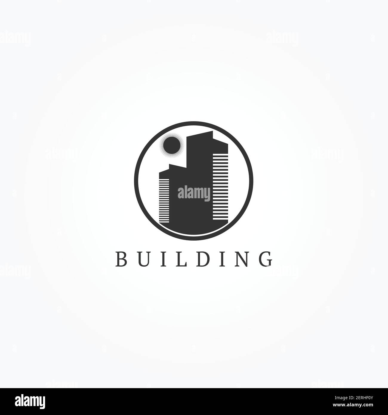 Real estate insurance insurance agent Black and White Stock Photos ...