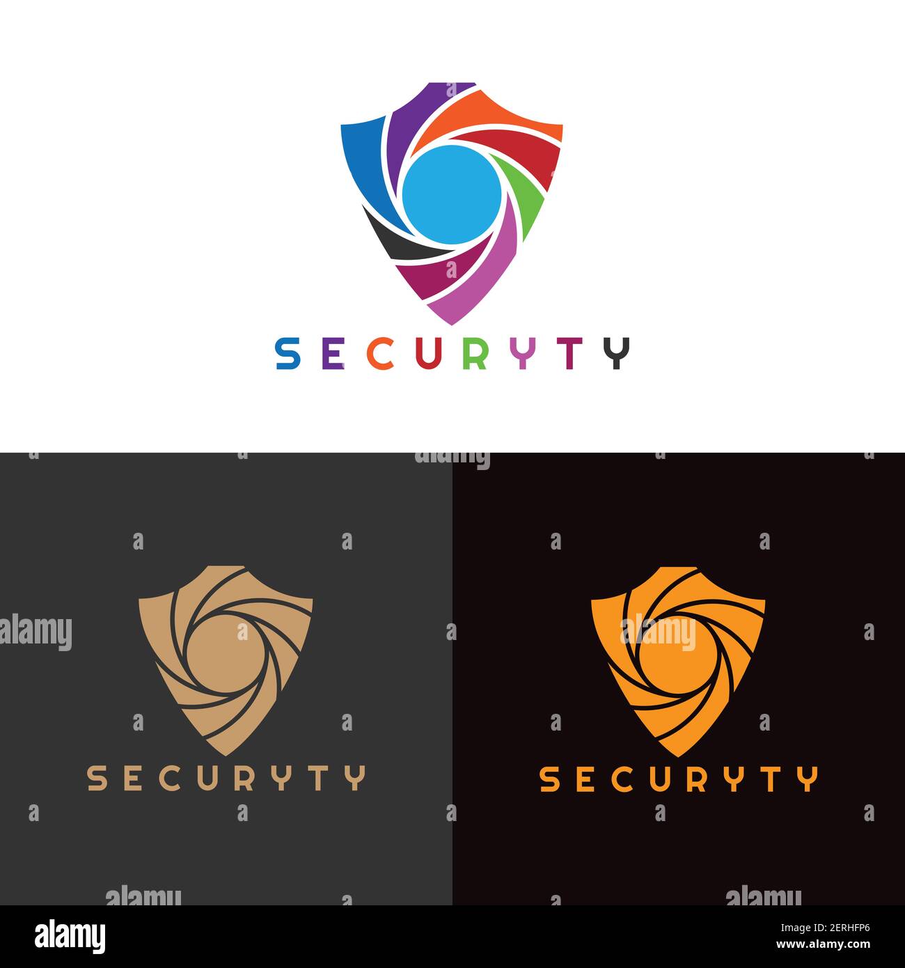 Access websites online internet Stock Vector Images - Alamy