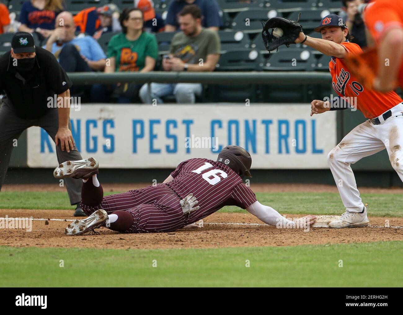 1876 baseball hi-res stock photography and images - Alamy