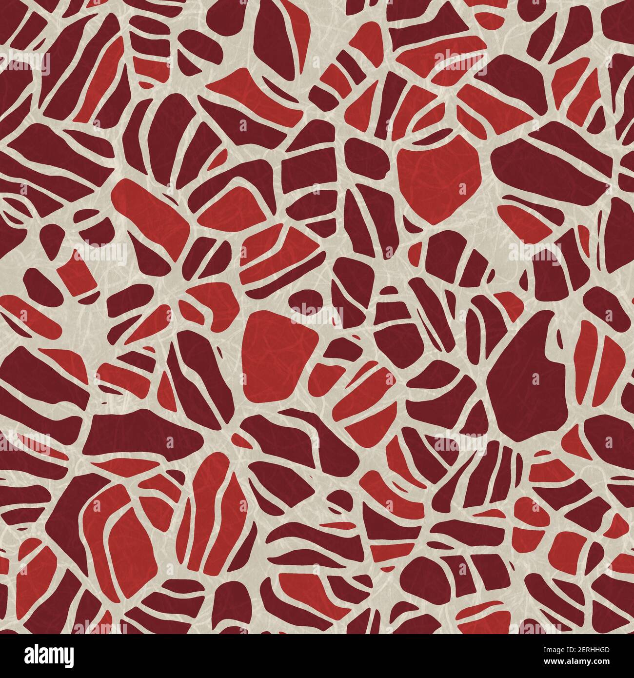 Terrazzo tile patterns hi-res stock photography and images - Alamy