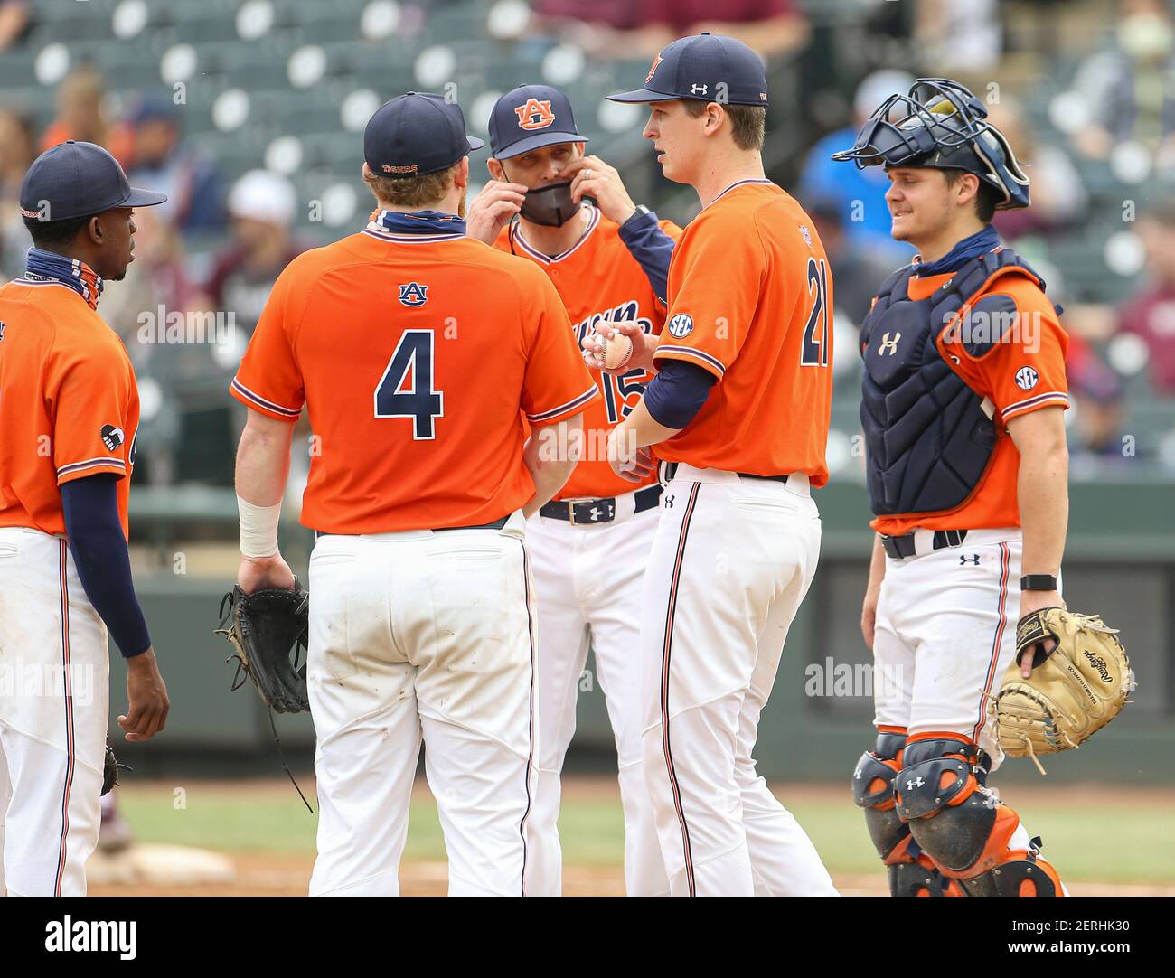 Butch thompson hi-res stock photography and images - Alamy