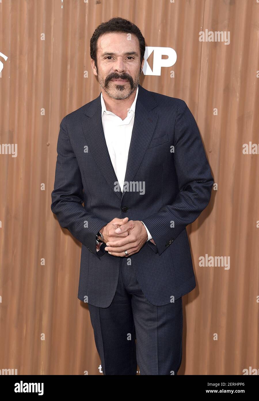 HOLLYWOOD - AUGUST 28: Michael Irby attends the red carpet premiere ...