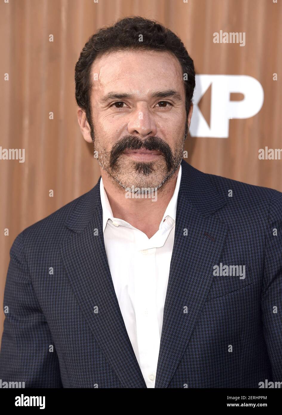 HOLLYWOOD - AUGUST 28: Michael Irby attends the red carpet premiere ...