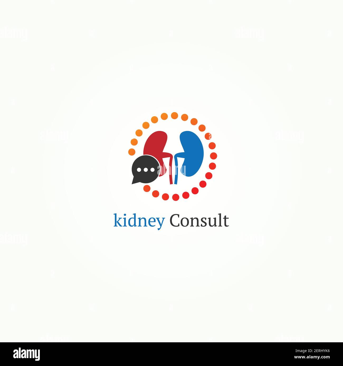 Cute doctor human internal Stock Vector Images - Alamy