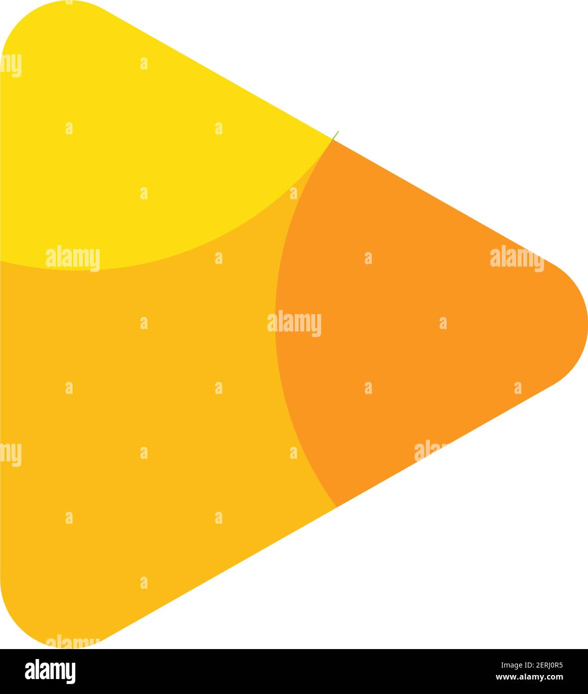 Google play store Stock Vector Images - Alamy