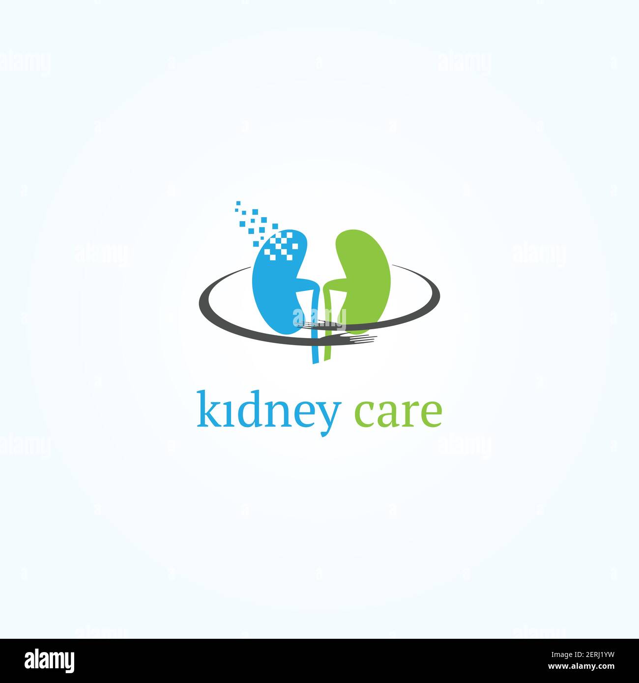 Cute doctor human internal Stock Vector Images - Alamy