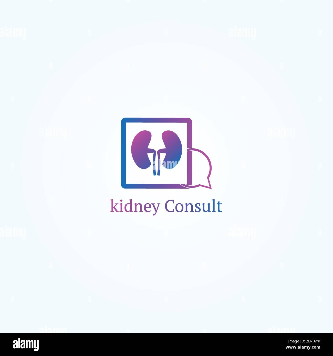 Cute doctor human internal Stock Vector Images - Alamy